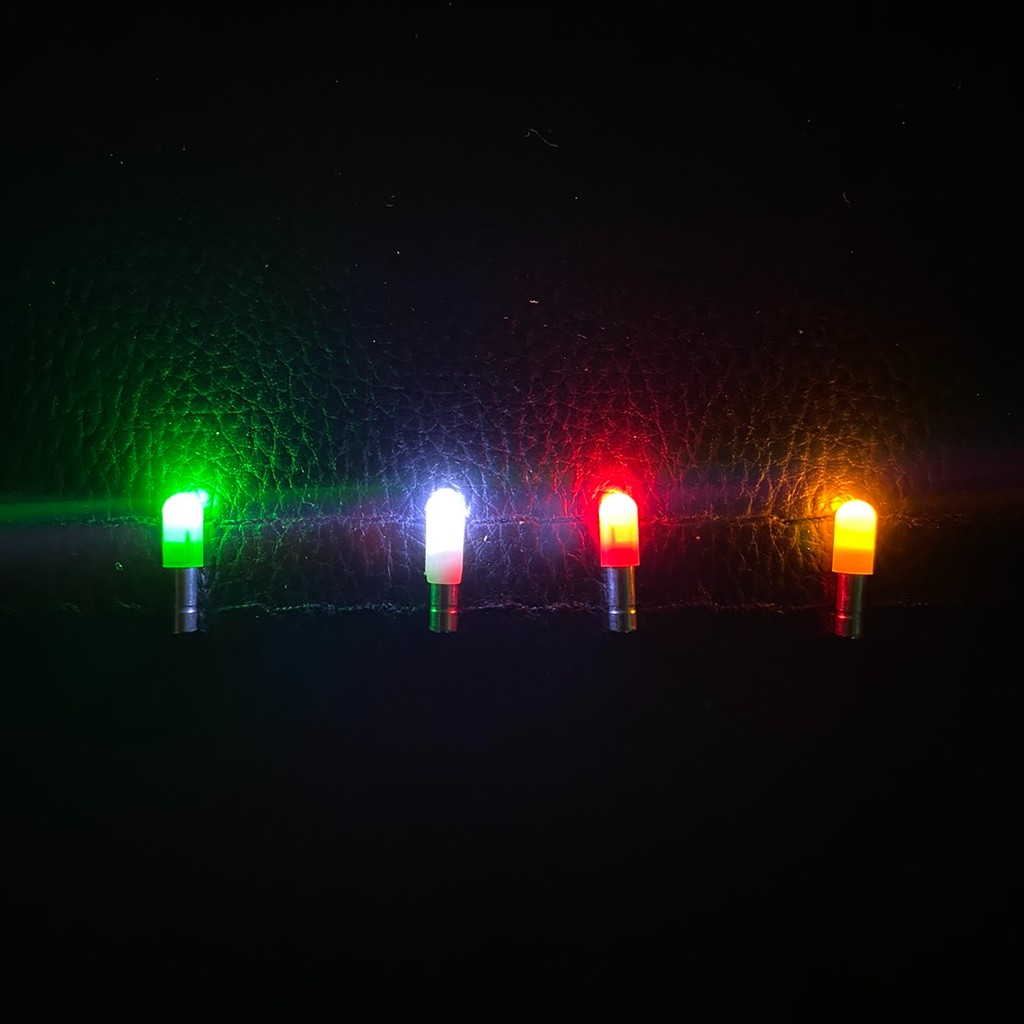 ไฟ Laser LED Beam Light | Shopee Thailand