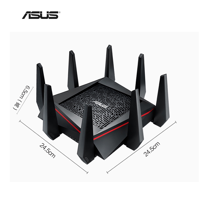 Rt5300 ถูกที่สุด พร้อมโปรโมชั่น - ก.พ. 2022 | BigGo เช็คราคาง่ายๆ