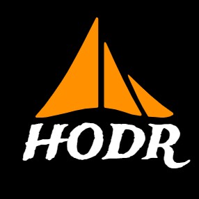 HODR_th, ร้านค้าออนไลน์ | Shopee Thailand