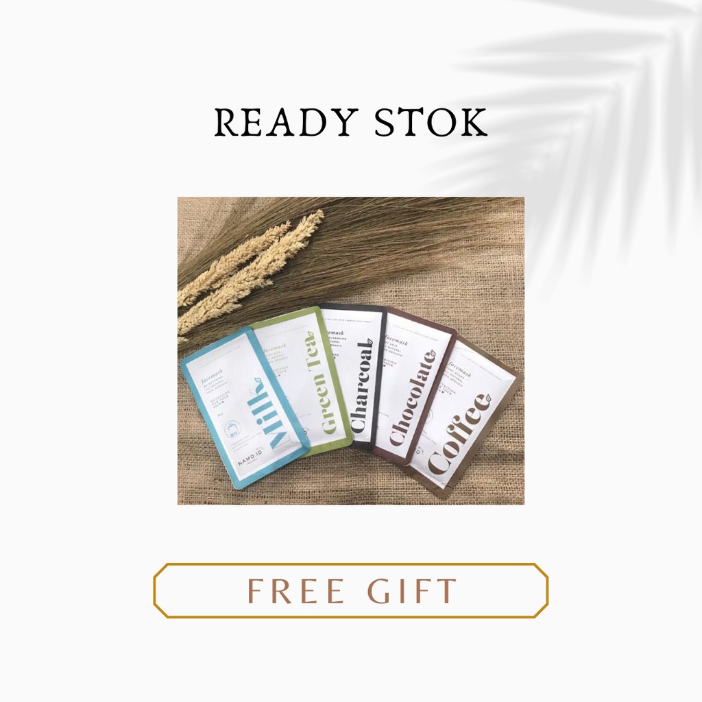 (vip Reseller) Namo.id กระเป๋าเดินทางขนาด 20 กรัม - adora.glow.th ...