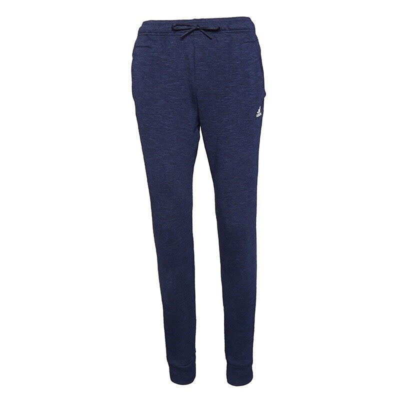 Original New Arrival Adidas ID Stadium PT Mens Pants Sportswear jKBR ...