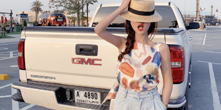 Swoan130.th, ร้านค้าออนไลน์ | Shopee Thailand