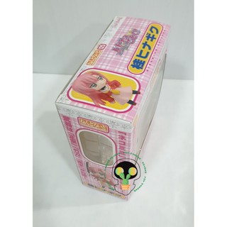 Nendoroid 125 Hinagiku Katsura from Hayate the combat butler 2nd season ...