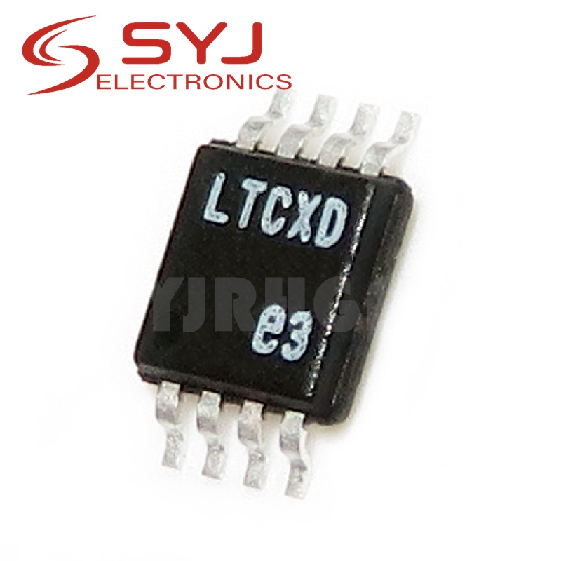 4357 ถูกที่สุด พร้อมโปรโมชั่น ก.ค. 2022|BigGoเช็คราคาง่ายๆ