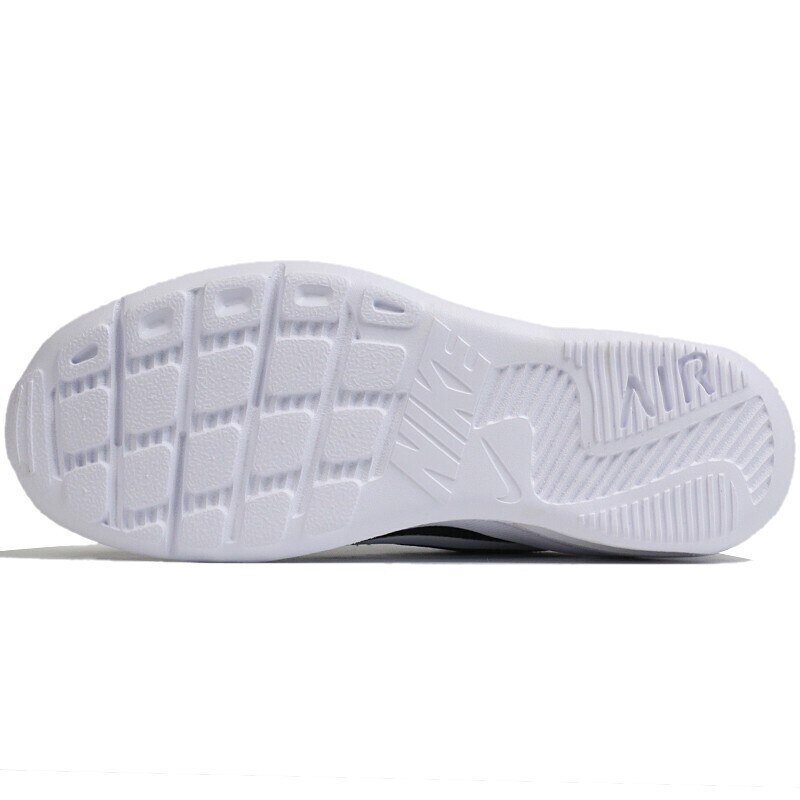 Original New Arrival NIKE WMNS AIR MAX OKETO Women's Running Shoes ...