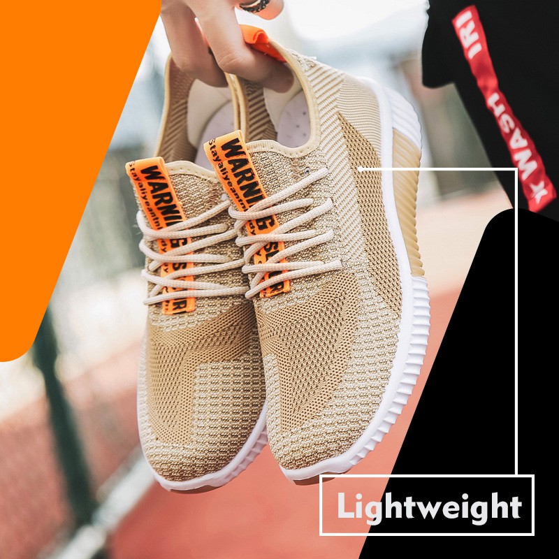 Fly Fit - Fitgenics รองเท้าผ้าใบลําลองสําหรับผู้ชาย - fitgenics.th ...