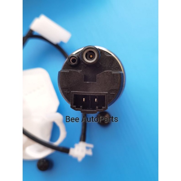 ปั้มติ๊กในถังพร้อมกรอง รีโว(เบนซิน)คอมมูเตอร์เบนซิล อัสติสปี2020 23220 ...