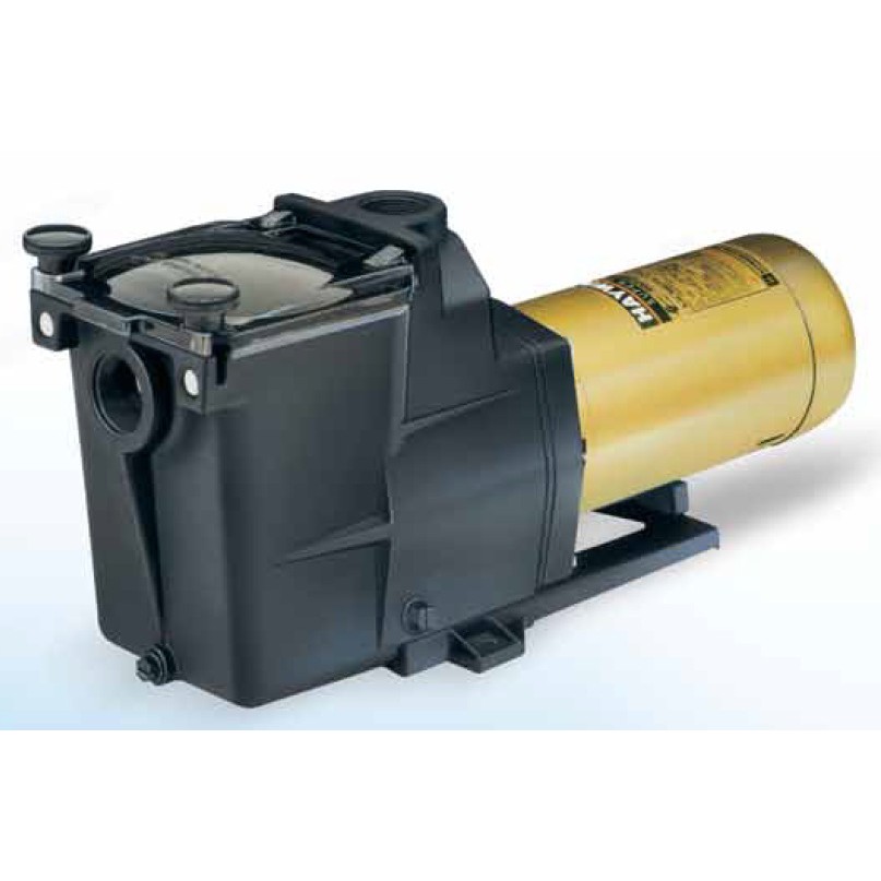 Super Pump (ซุปเปอร์ปั๊ม) | Shopee Thailand