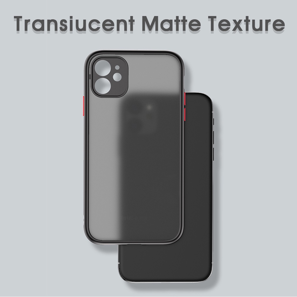 Realme C15 C25 C25S C12 C11 C2 C3 3 Pro XT X2 Narzo 30A 20 2021 Realmi ...