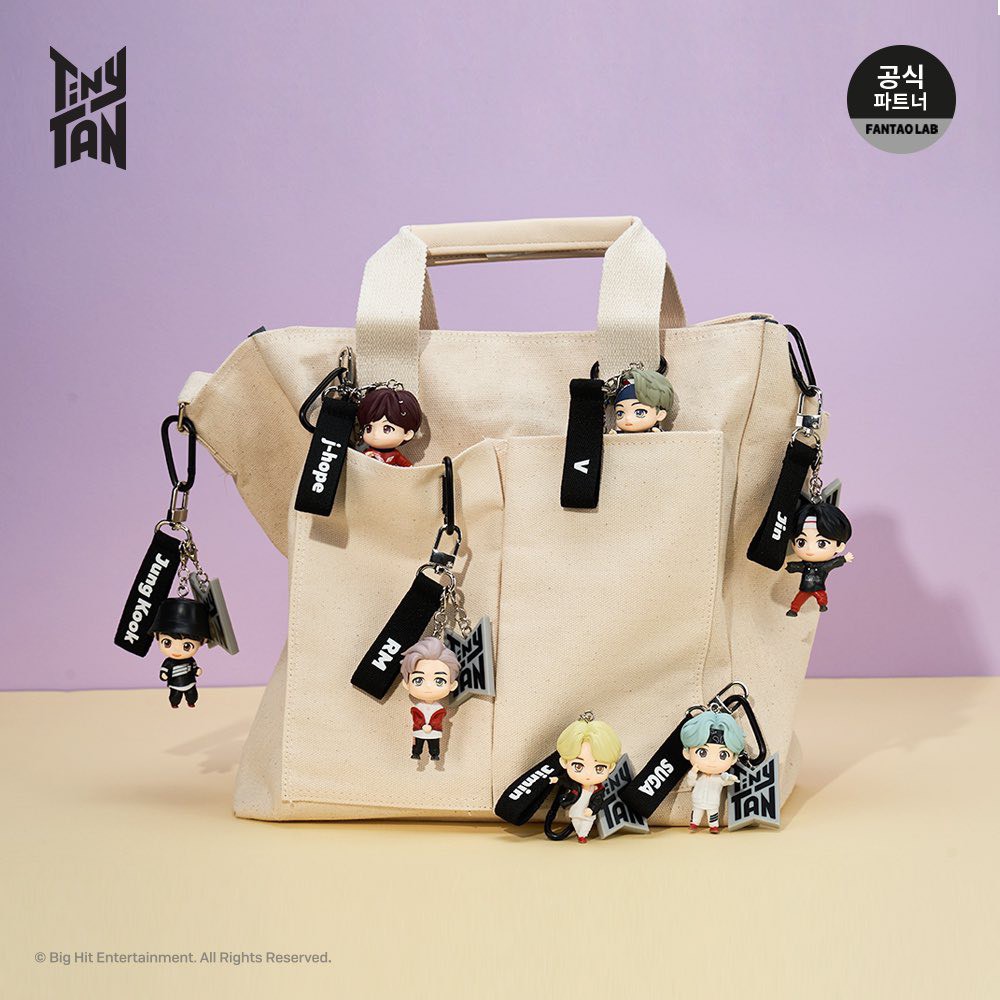 บัตร Psn PlaystionStore ps4 Thai 2500บาท - pop10510 - ThaiPick