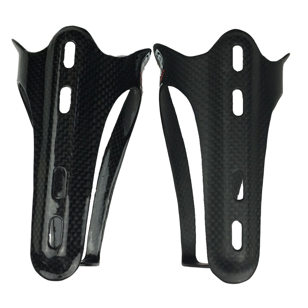 Ritchey WCS 3k Full Carbon Bicycle Water Bottle Cage MTB Road Bike ...