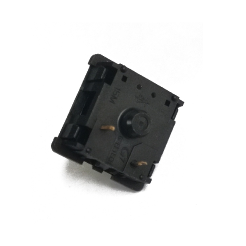 ~ 4 Pieces Green RGB Switches for Razer Gaming Mechanical Keyboard ...