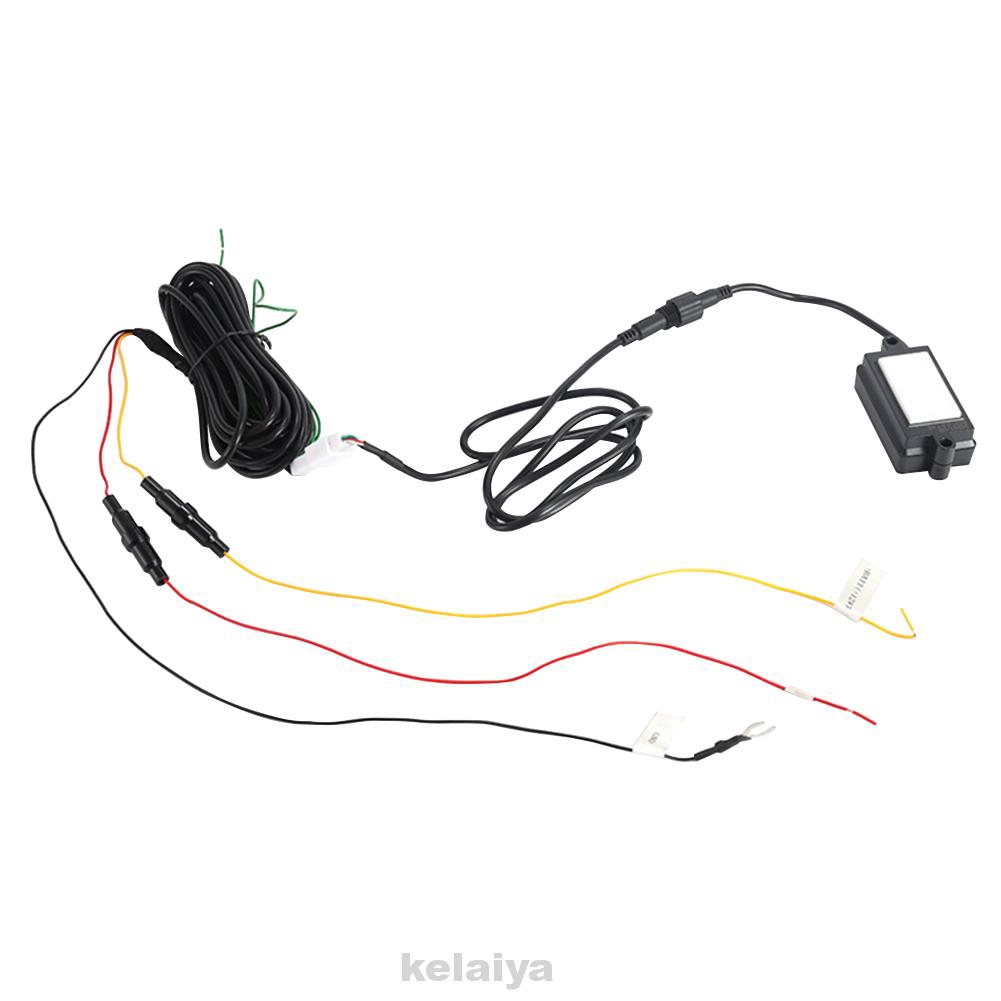 One Foot Sensor Microwave Induction Electric Tailgate Intermittent Type ...