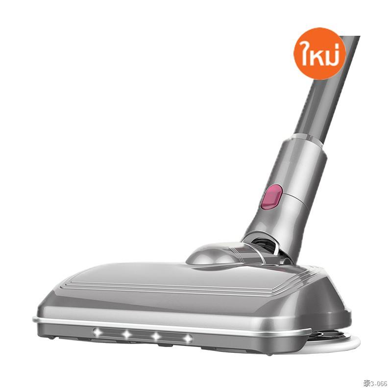 Imop ถูกที่สุด พร้อมโปรโมชั่น ธ.ค. 2023|BigGoเช็คราคาง่ายๆ