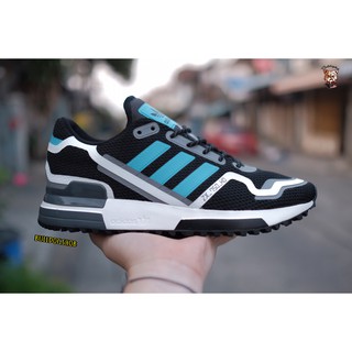 Bulldogshob, ร้านค้าออนไลน์ | Shopee Thailand