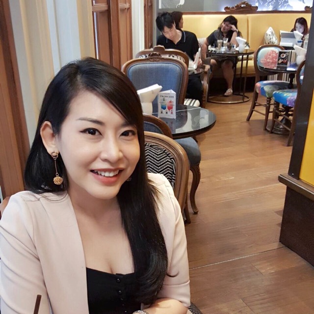 numtarn_eiei, ร้านค้าออนไลน์ | Shopee Thailand