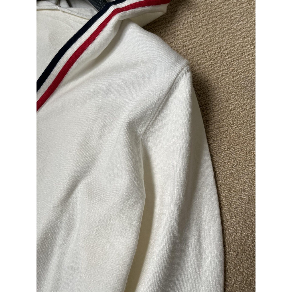 Tombran Autumn and Winter New Mens Cartoon Sweater Tood Counter Sales ...