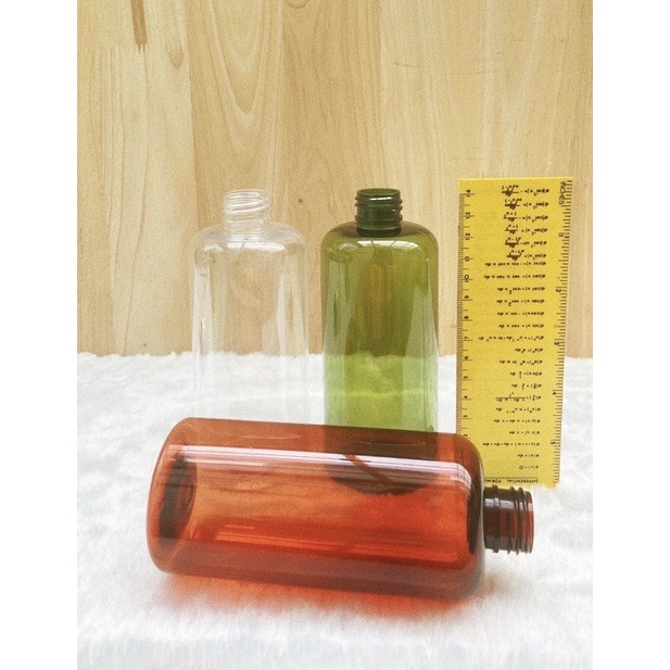 Mee Stamp, ร้านค้าออนไลน์ | Shopee Thailand