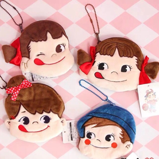 peko การ์ตูน ถูกที่สุด พร้อมโปรโมชั่น พ.ค. 2025 | BigGoเช็คราคาง่ายๆ