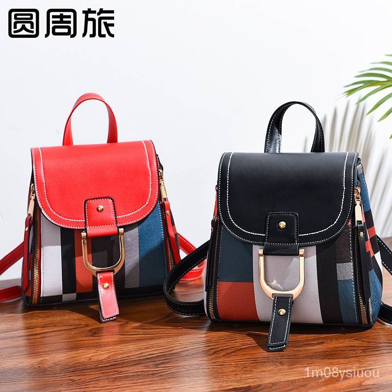 12.12 Ready Stocknm-bsndn-ddsb-2019bnbbsndnfsnnsnmjnbjnn kmcb ...