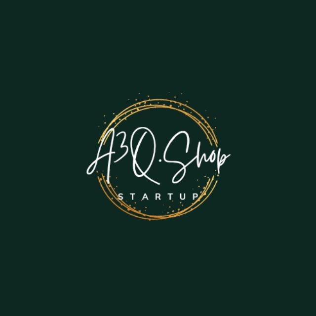 A3Q.SHOP, ร้านค้าออนไลน์ | Shopee Thailand