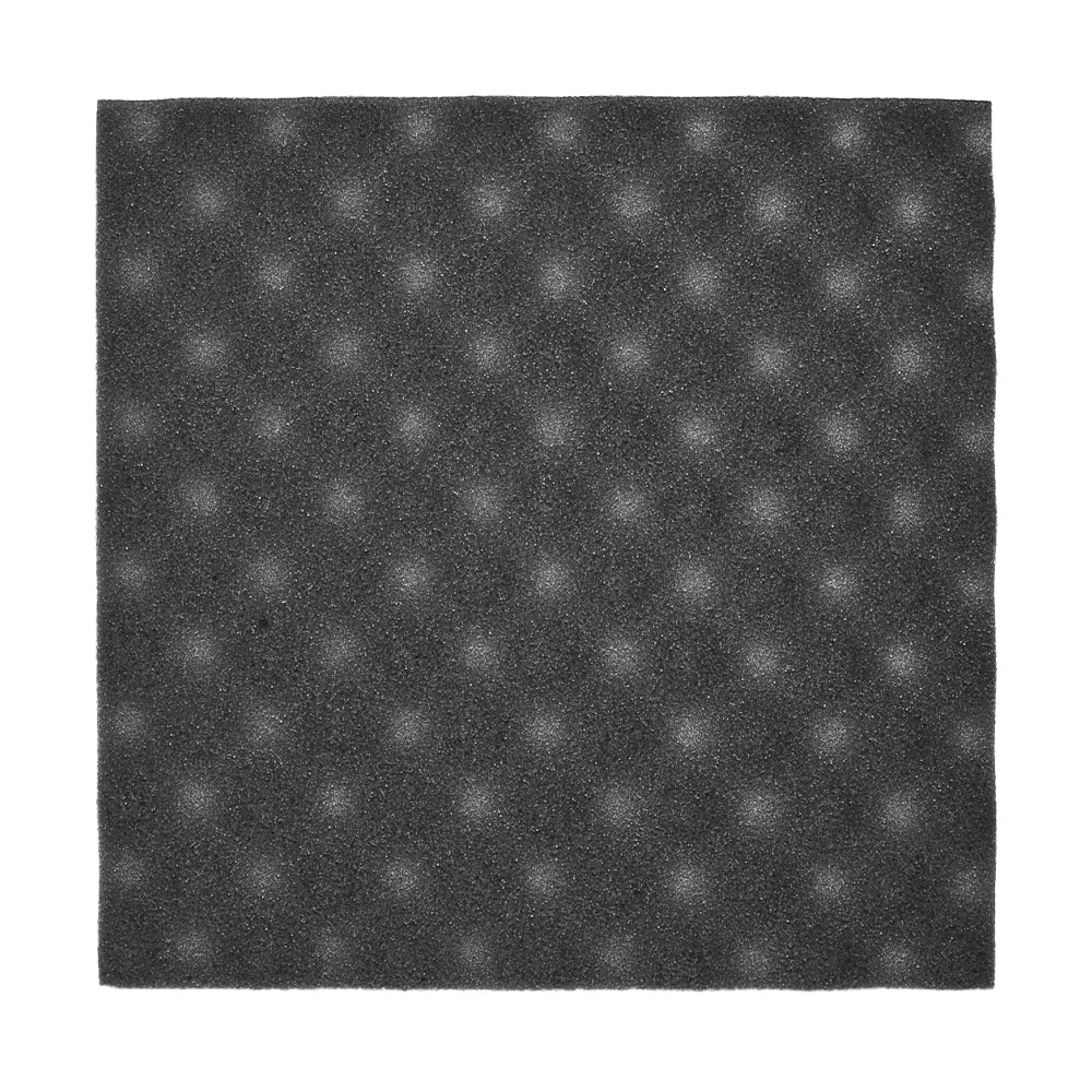 ลำโพงตั้งโต๊ะ 122436cs Studio Acoustic Foams anels Sound ulation Foam ...