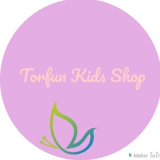 Torfun Kids Shop เสื้อผ้าเด็กอ่อน, ร้านค้าออนไลน์ | Shopee Thailand
