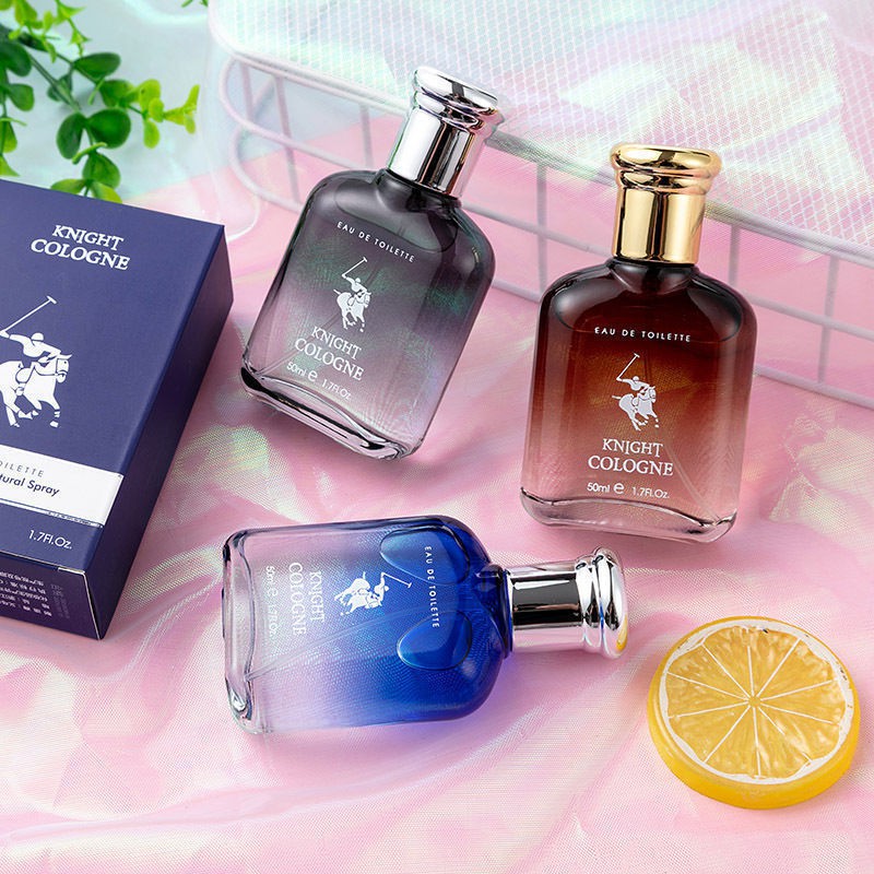 น้ำหอม allureน้ำหอมผู้ชาย Cavalier Perfume Men Persistence Cologne ...