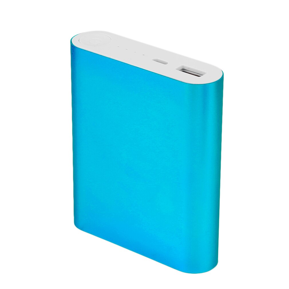 Original Power Bank 20000mAh Portable Charger USB Type C PD 3.0 Quick ...