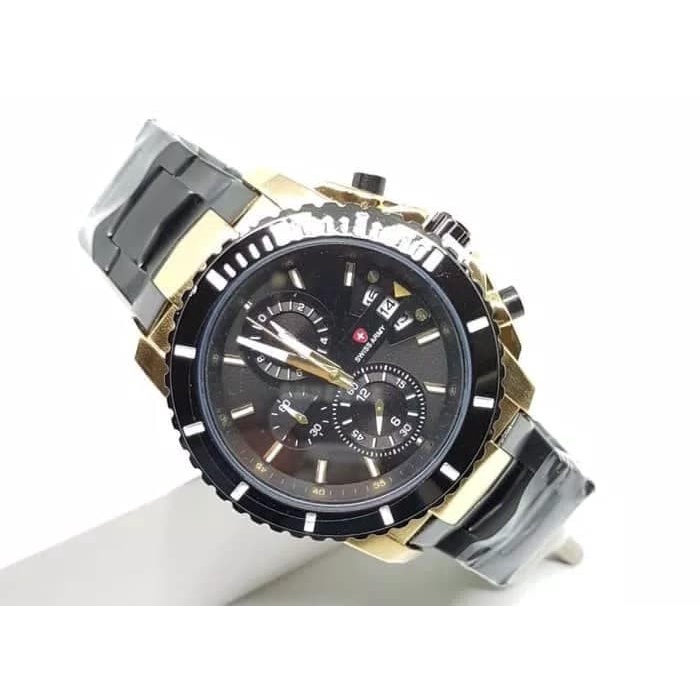 Pe70 Pe-70 Pe 70 Chrono เครื่องนาฬิกาข้อมือแบรนด์ชั้นนํา - t0pul0jayaby ...