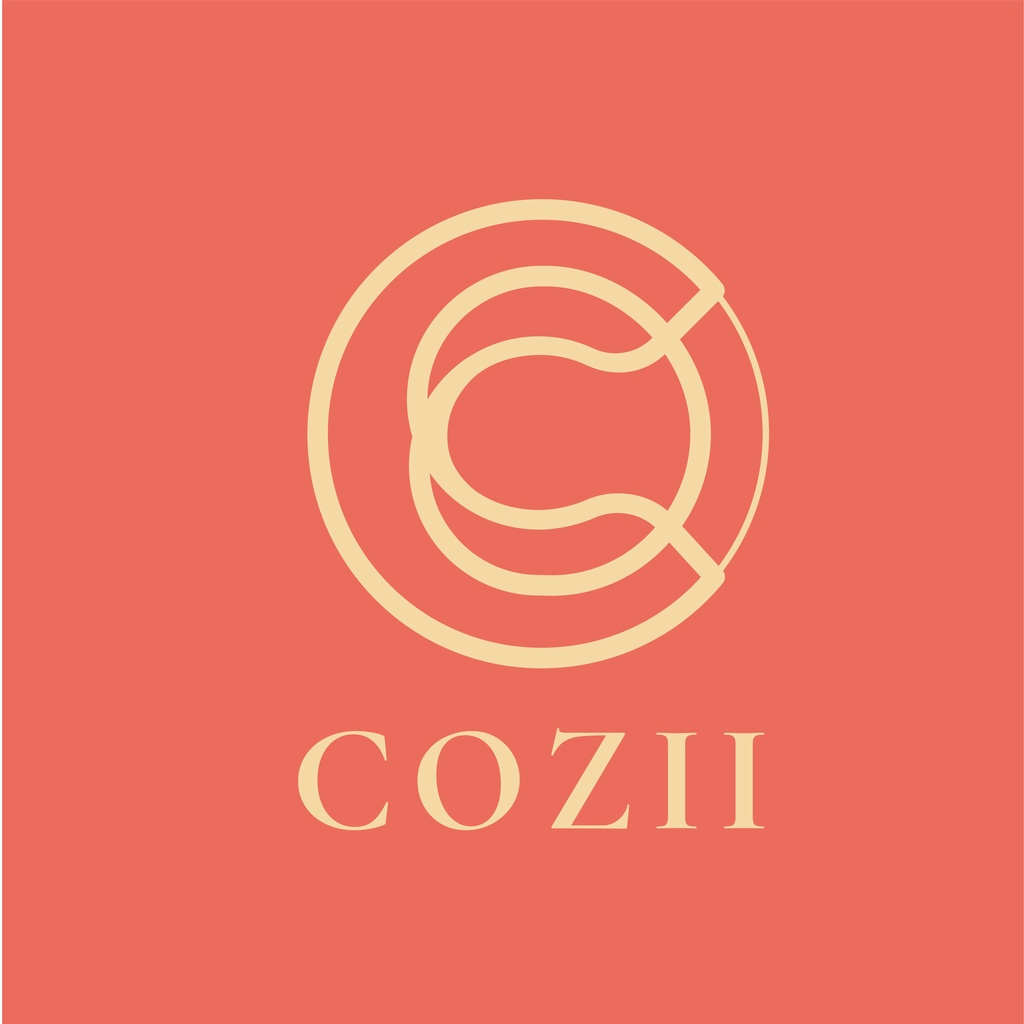 Cozii bag, ร้านค้าออนไลน์ | Shopee Thailand