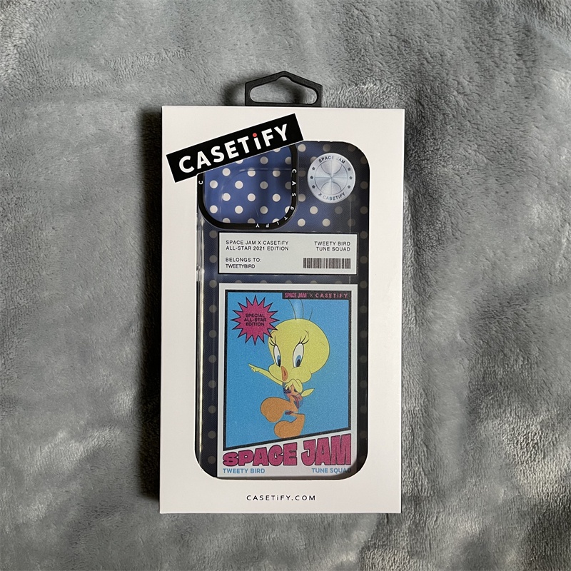 diy CASETiFY Casing Apple iPhone Clear Case 7 8 Plus X XS XR SE 12 Mini ...