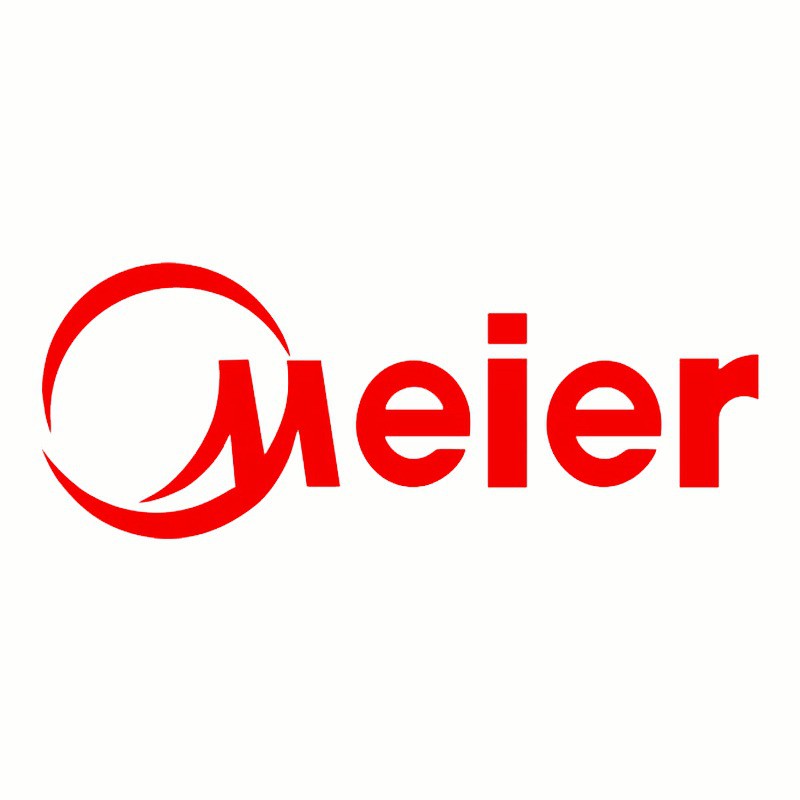 สั่งซื้อสินค้าออนไลน์จาก Meier Official Store | Shopee Thailand