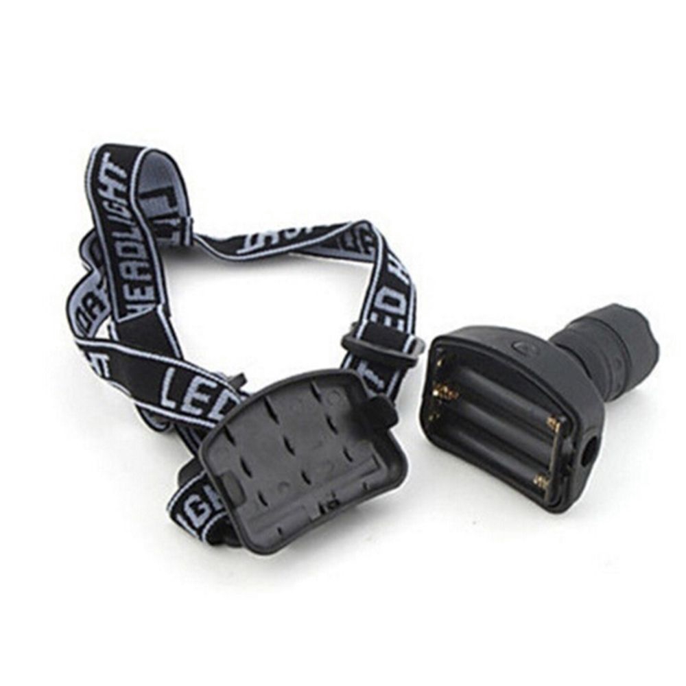 mxgoods 300 lumen à¹‚à¸„à¸¡à¹„à¸Ÿà¸«à¸±à¸§à¹„à¸Ÿà¸•à¸±à¹‰à¸‡à¹ à¸„à¸¡à¸›à¹Œà¸ªà¸²à¸¡à¸²à¸£à¸–à ...