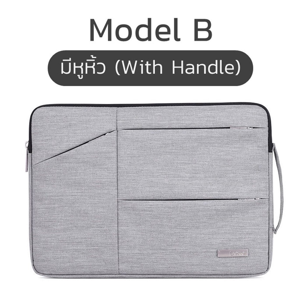 Macbook Cover Case Laptop Sleeve Case Notebook Bag 12 13.3 14 15 15.6 ...