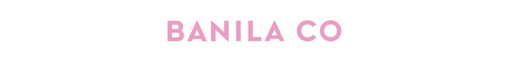 banila_co_official_shop, ร้านค้าออนไลน์ | Shopee Thailand
