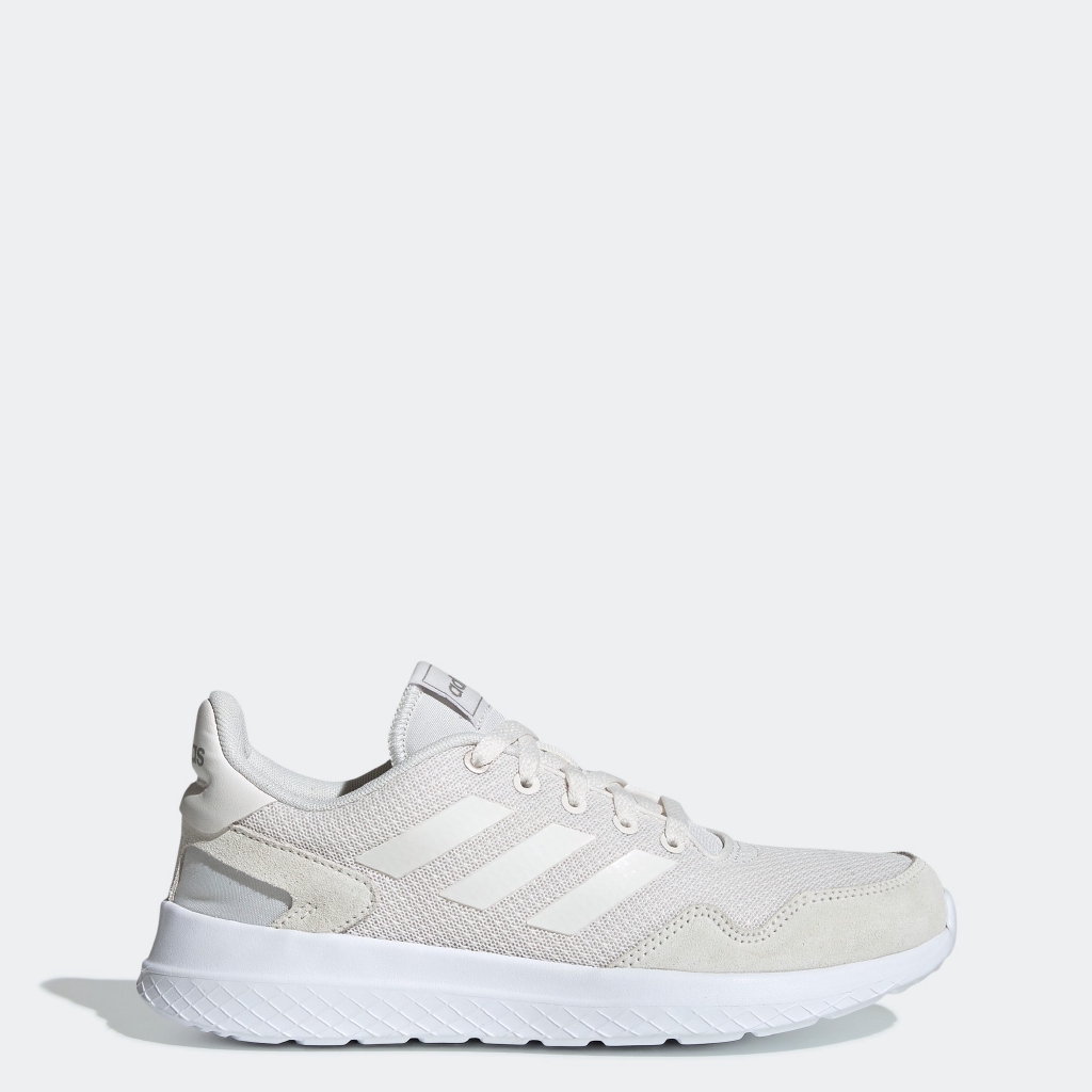 adidas RUNNING รองเท้า Lite Racer CLN ผู้หญิง สีน้ำเงิน F34581 - adidas ...