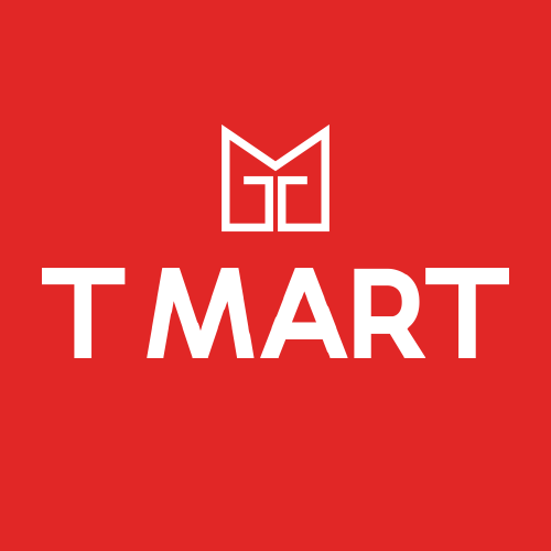 Tmart., ร้านค้าออนไลน์ | Shopee Thailand