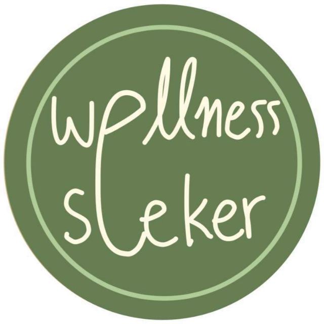 wellness.seeker, ร้านค้าออนไลน์ | Shopee Thailand