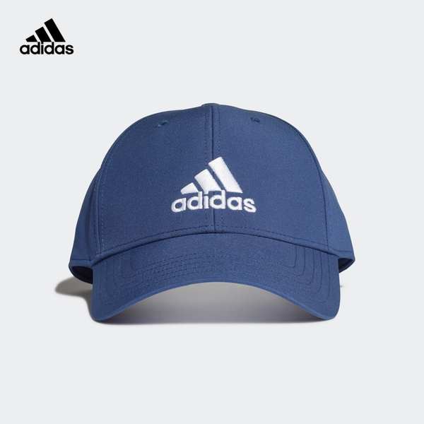 Adidas Don Issue 1 Meter Chelsea รองเท้าผ้าใบแฟชั่น - zhuozhuo11.th ...