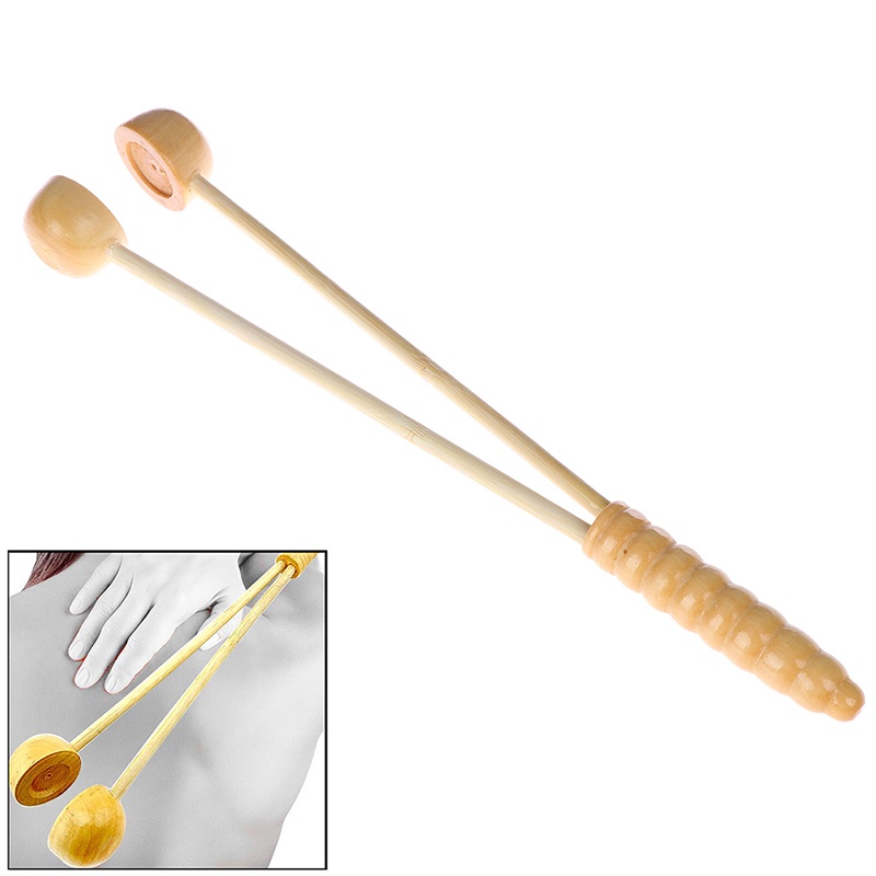 {GIV}http://img.zhuting-img.com/img/img20160Body Trigeminal Massage ...