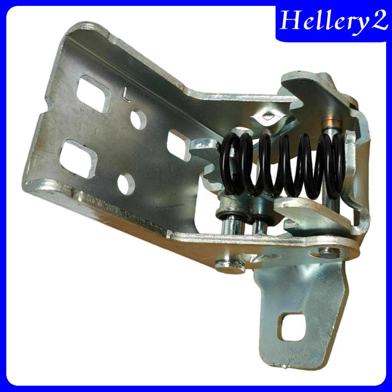 [Hellery2] อะไหล่บานพับประตูรถยนต์สําหรับ Ram 2500 05-2009 55275631Ab ...