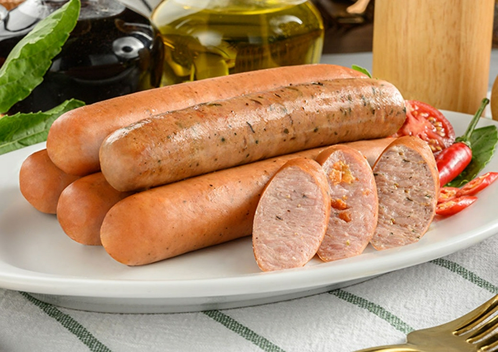 Dalee Official Shop, ร้านค้าออนไลน์ | Shopee Thailand