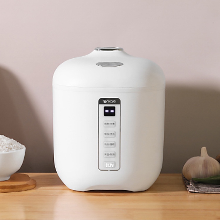 à¸«à¸¡à¹‰à¸­à¸«à¸¸à¸‡à¸‚à¹‰à¸²à¸§1.2L Smart Mini Rice Cooker Smart ...