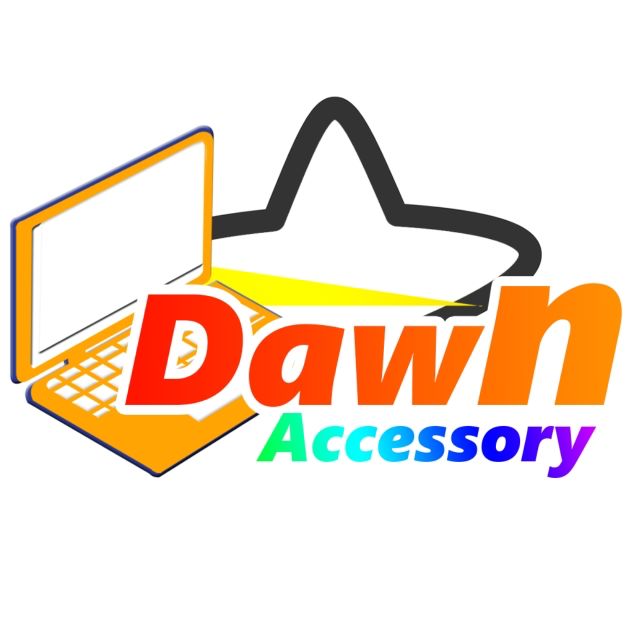 DAWN Shop, ร้านค้าออนไลน์ | Shopee Thailand