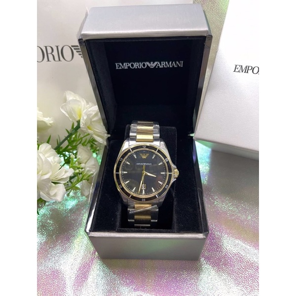 AR80017 ถูกที่สุด พร้อมโปรโมชั่น - พ.ค. 2022 | BigGo เช็คราคาง่ายๆ