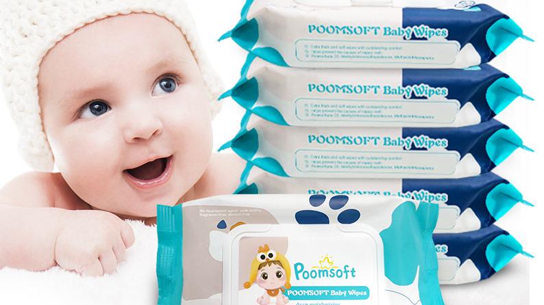 Poomsoft, ร้านค้าออนไลน์ | Shopee Thailand