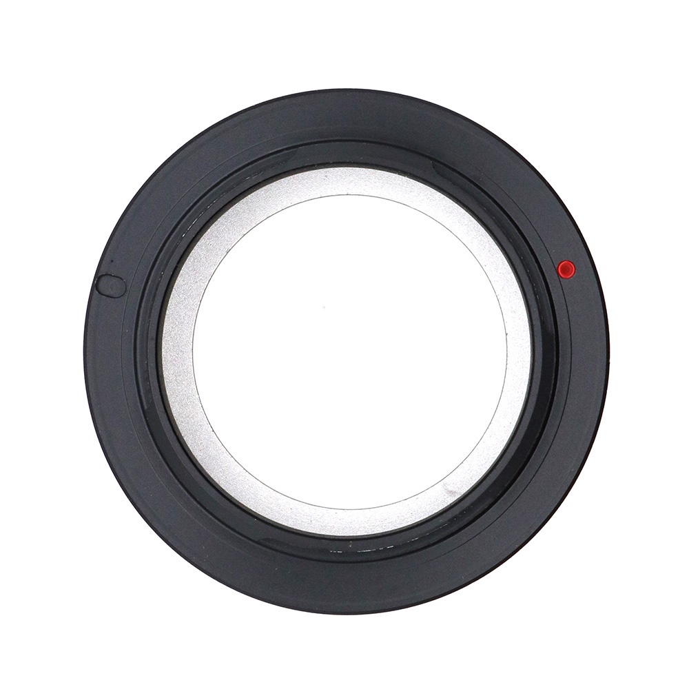 m42nex slim adater ring for M42 42mm lens to sony E mount NEX NEX3/C3 ...