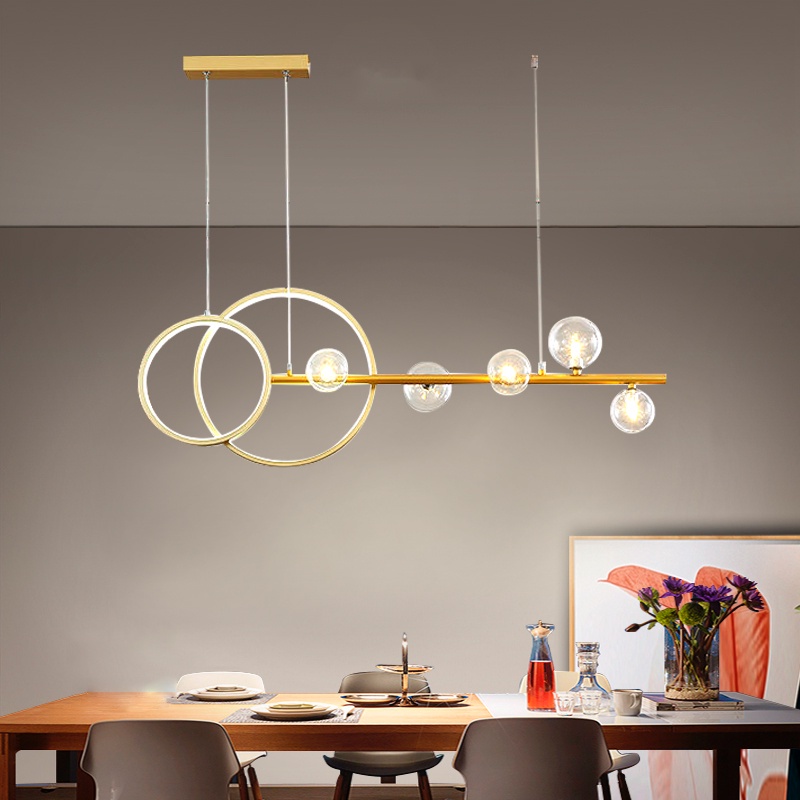 โคมไฟแขวนเพดาน ikea ราคาพิเศษ | ซื้อออนไลน์ที่ Shopee ส่งฟรี*ทั่วไทย!