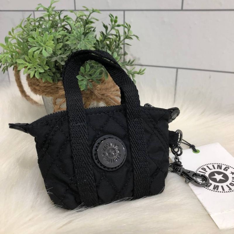 650.-BIG DAY Double Day ลด 9 Kipling Christine Lau-MINI - tj_superbrands - ThaiPick